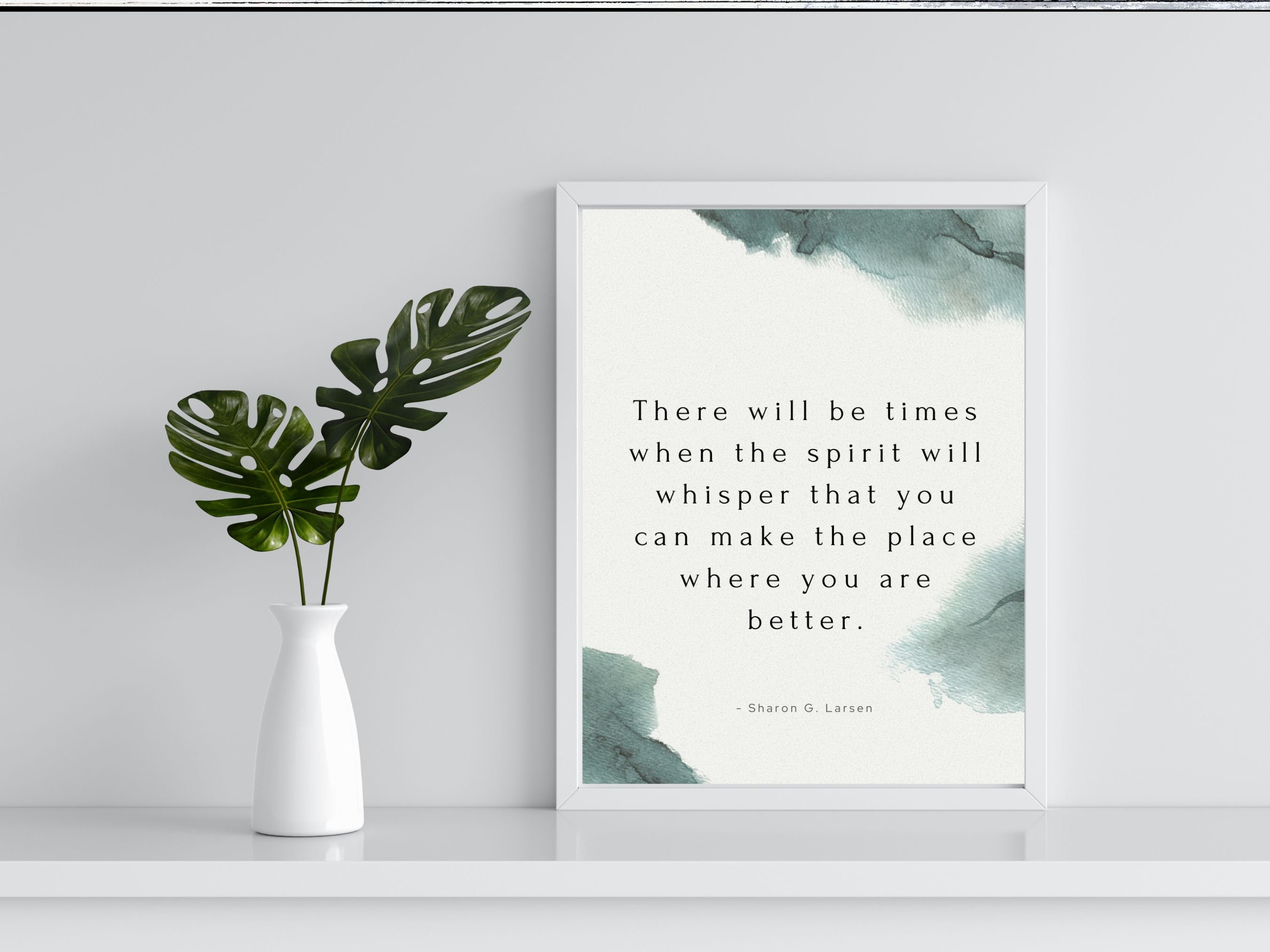 LDS Quotes From General Conference | Printable LDS Quotes | LDS General ...
