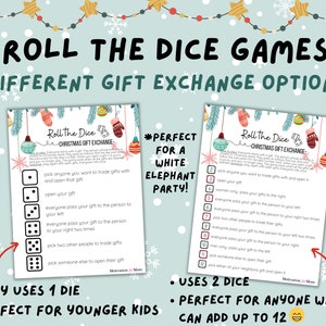 Holiday Party Games | Office Party Activities | Christmas Work Party ...