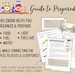 The Ultimate Guide to LDS Food Storage | Food Storage Guide | LDS Books ...