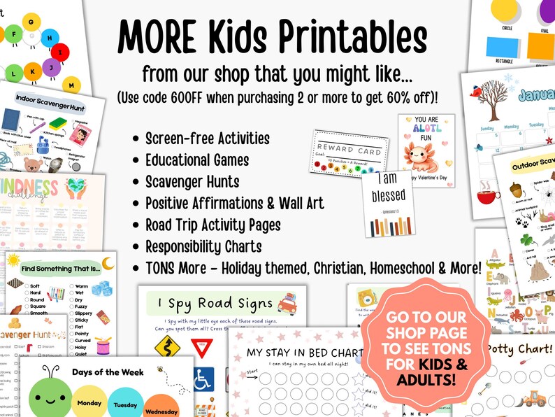 All Are Welcome Here Rainbow Art | Diversity Art | Printable Wall Art ...