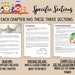 The Ultimate Guide to LDS Food Storage | Food Storage Guide | LDS Books ...