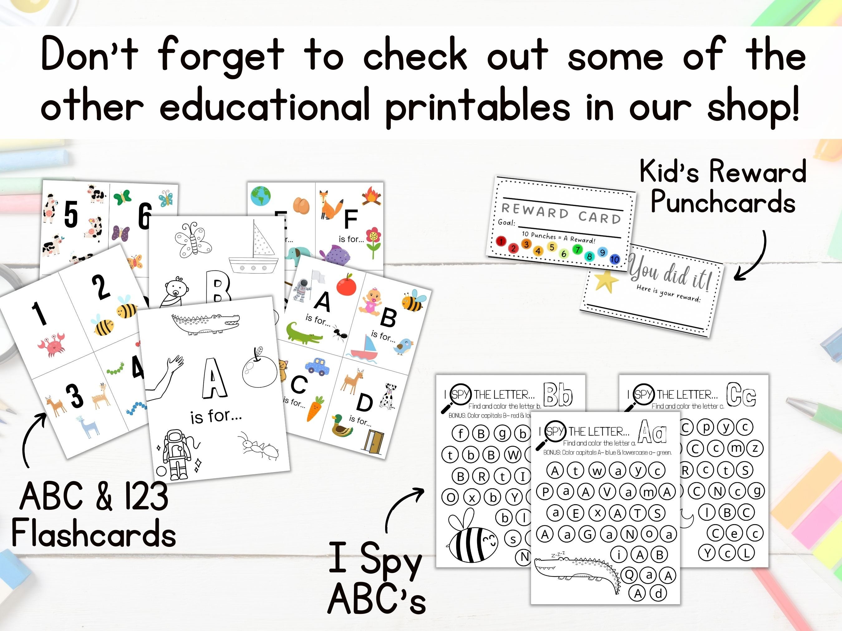 In This Classroom Poster Printable Classroom Decor - Etsy