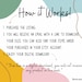 LDS Quotes for Primary Children | Printable Primary Quotes | Printable ...