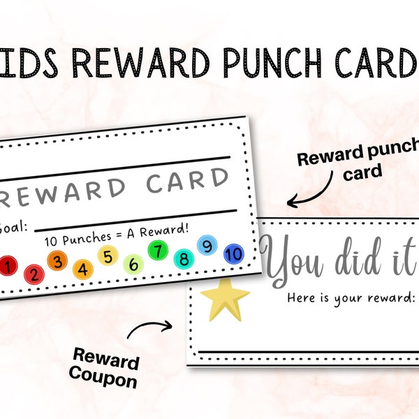 Sight Word Flashcards Printable Flashcards for Kids Digital Download ...