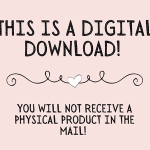 All Are Welcome Here Rainbow Art Diversity Art Printable | Etsy