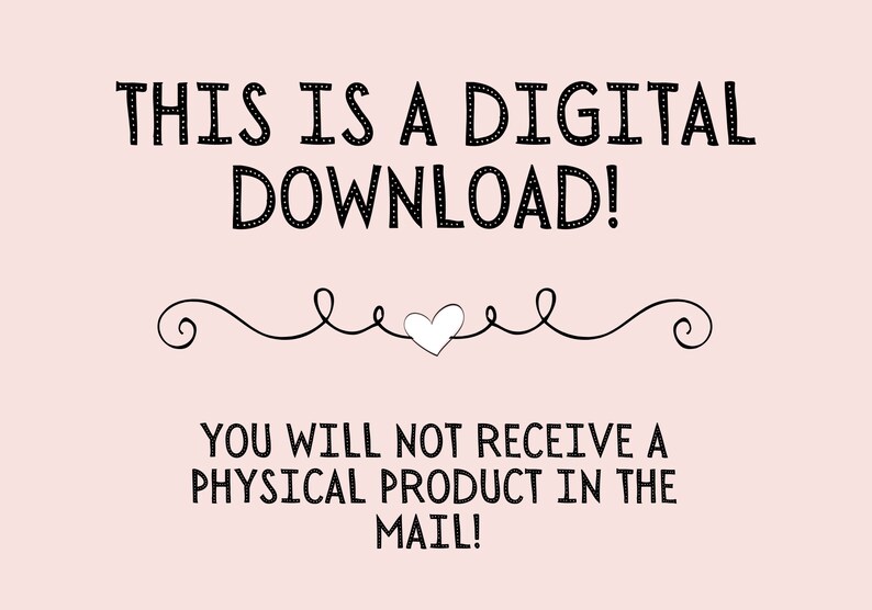 All Are Welcome Here Rainbow Art Diversity Art Printable | Etsy