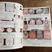 Vintage 1927 Art Needlework Catalog Frederick Herrschen Inc Linens ...