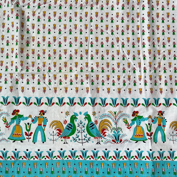 American Folk and Fabric - Etsy