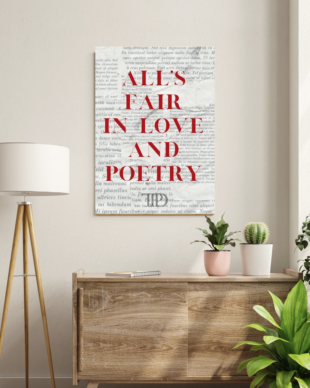 Taylor Swift Printable Design, the Tortured Poets Department Digital ...