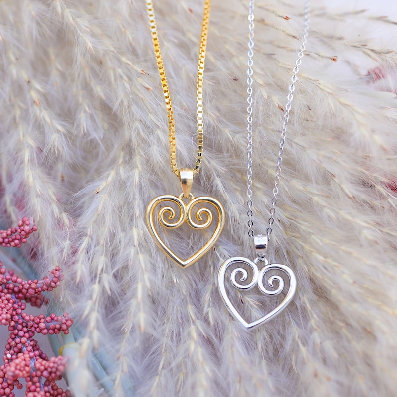 Gold Hmong Art - Etsy