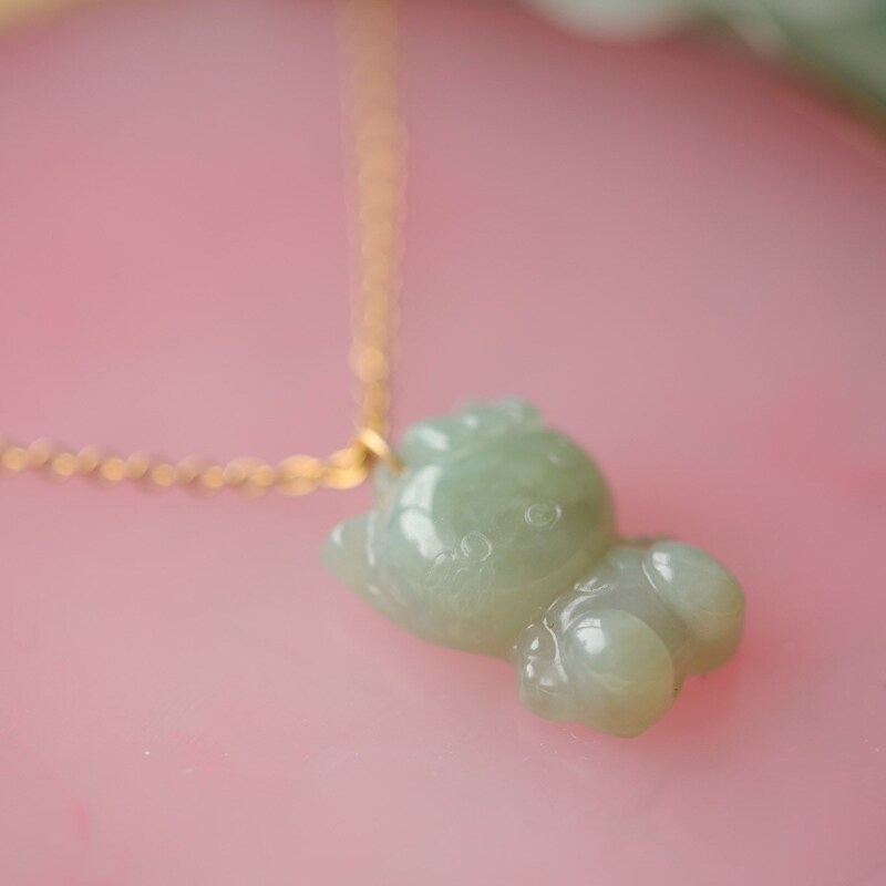 Jade Gifts - 60+ Gift Ideas for 2025
