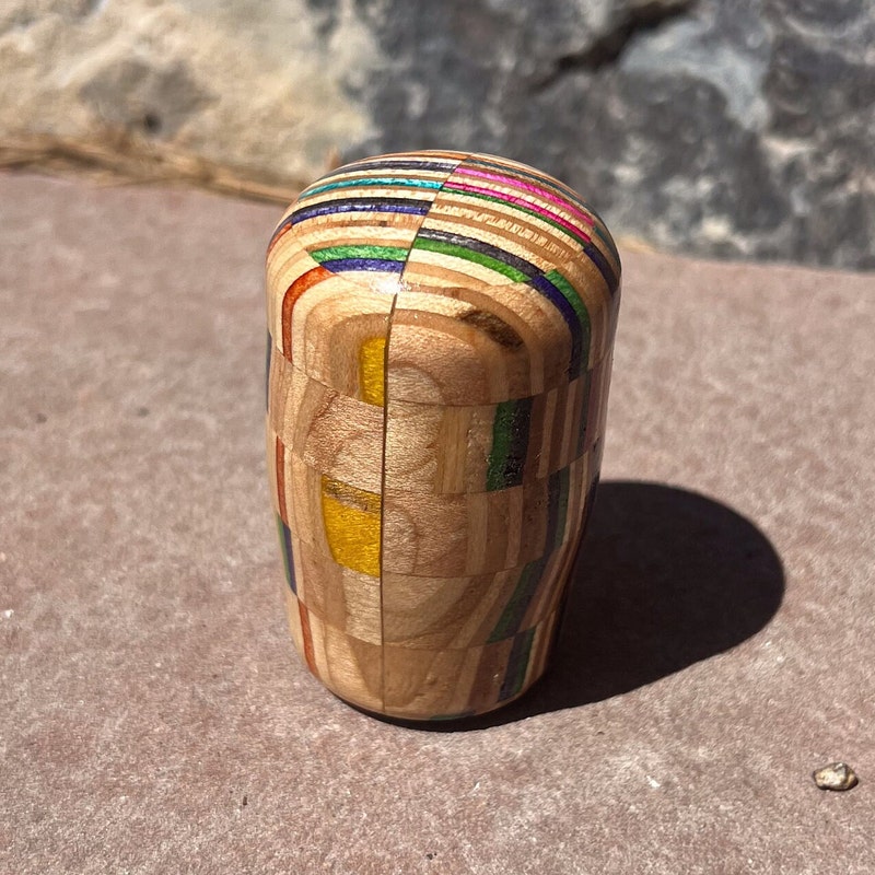 Shift Knob - Etsy