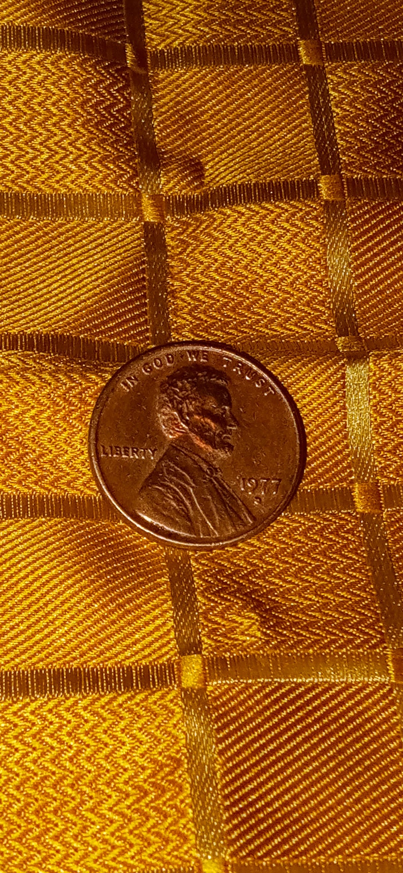 1977 D Mint Mark Penny Etsy 1977-d-mint-mark-penny-etsy