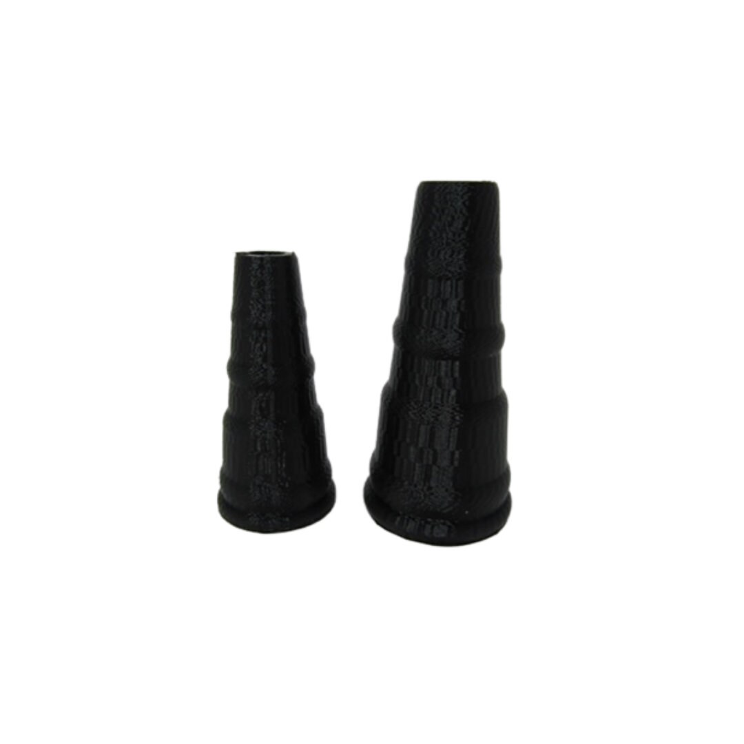 Chemistry Set Plugs - Large & Medium Size Plugs Tightly Fit Most ...