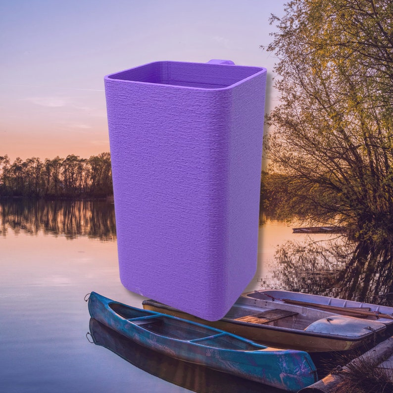 BOGLETS - Bogg Bag Sunglasses or Sunscreen Organizer Charm Accessory ...