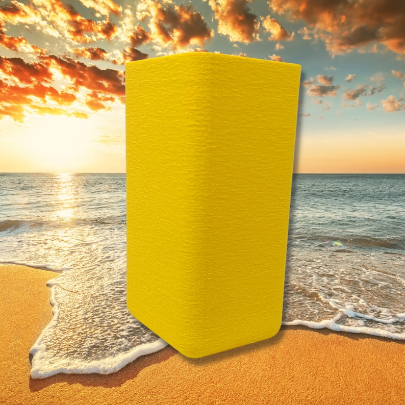 BOGLETS Bogg Bag Sunglasses or Sunscreen Organizer Charm - Etsy