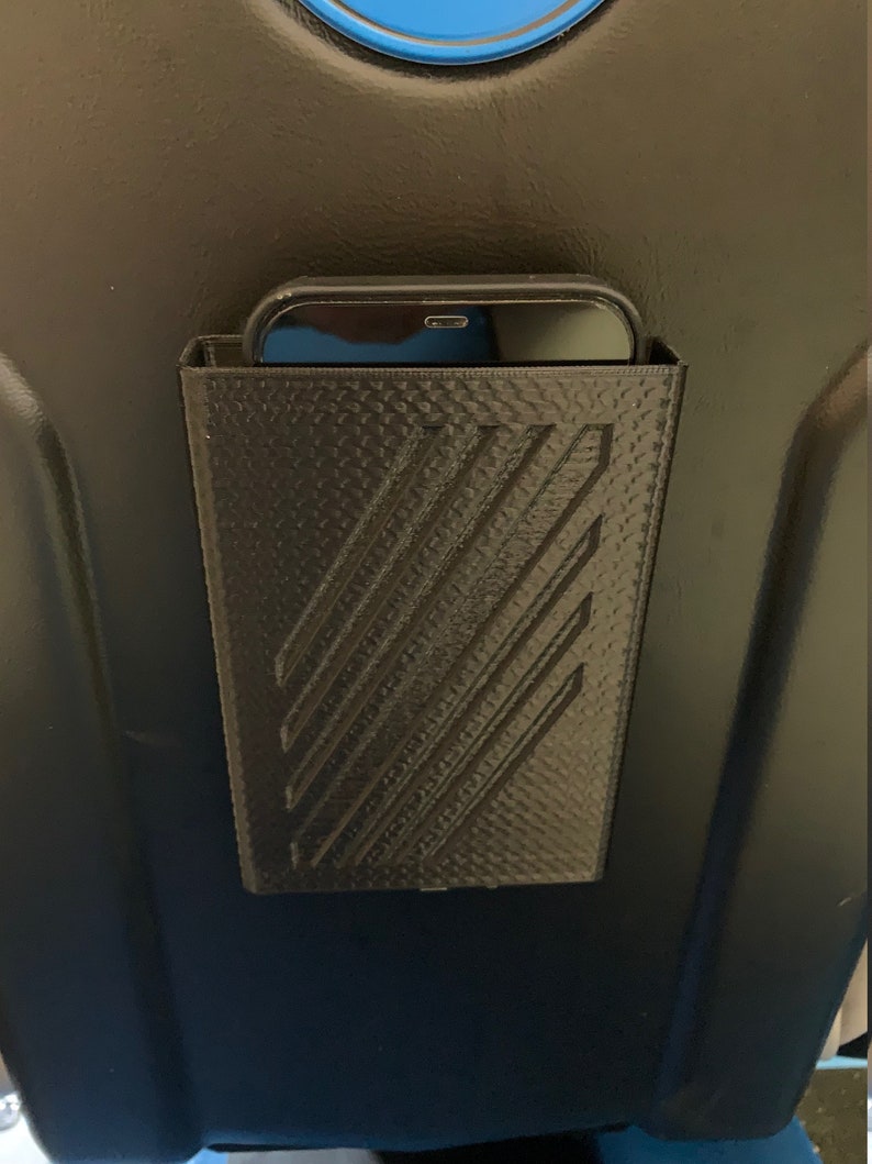 Boat Phone Holder - Keep Your Phone Dry and Safe on the Water - Easily ...