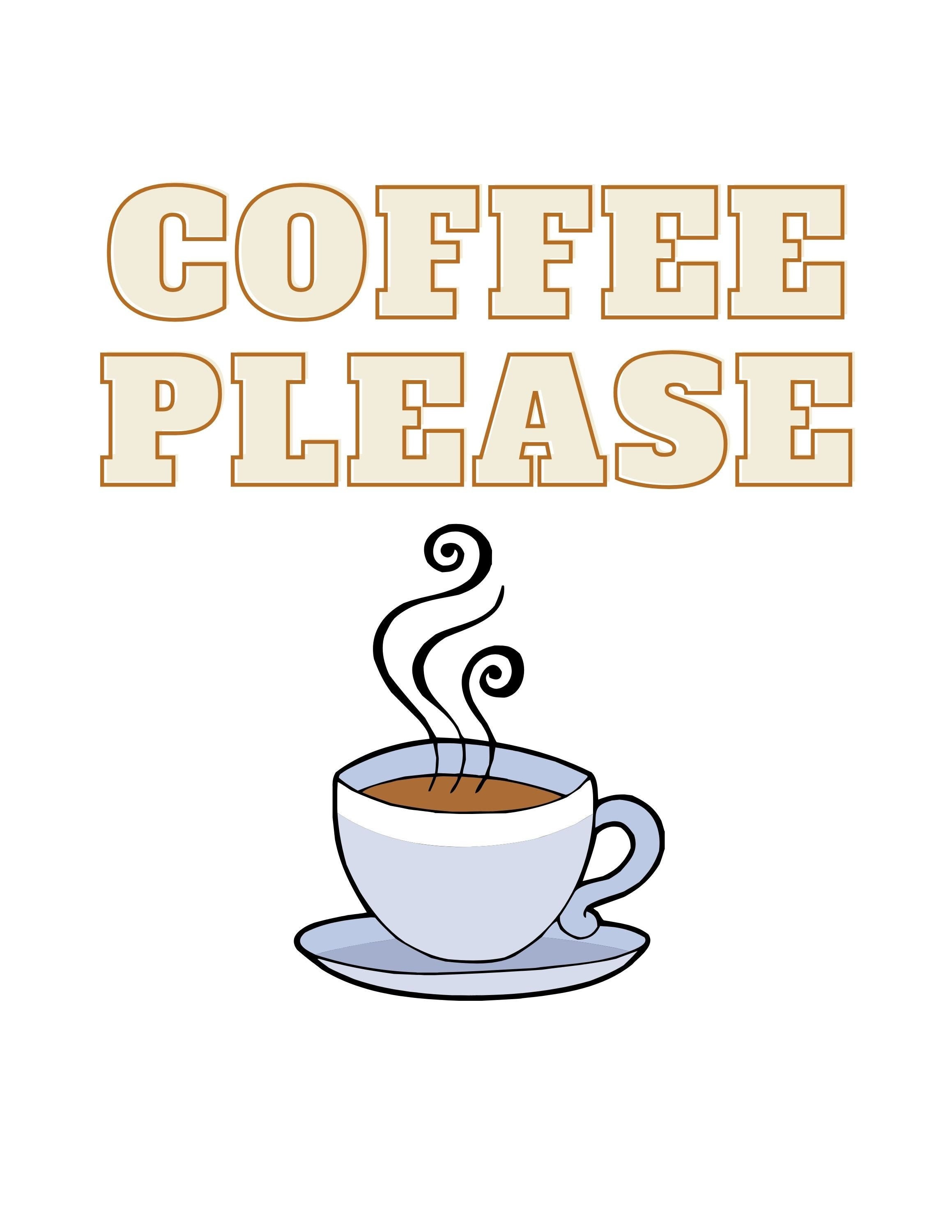 Coffee Please Sublimation, PNG, SVG, Vinyl - Etsy UK