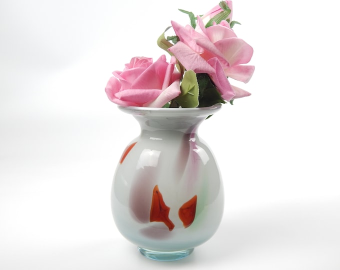 Learn a new craft ideas - Etsy
