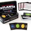 Burk Game Set - Etsy Canada