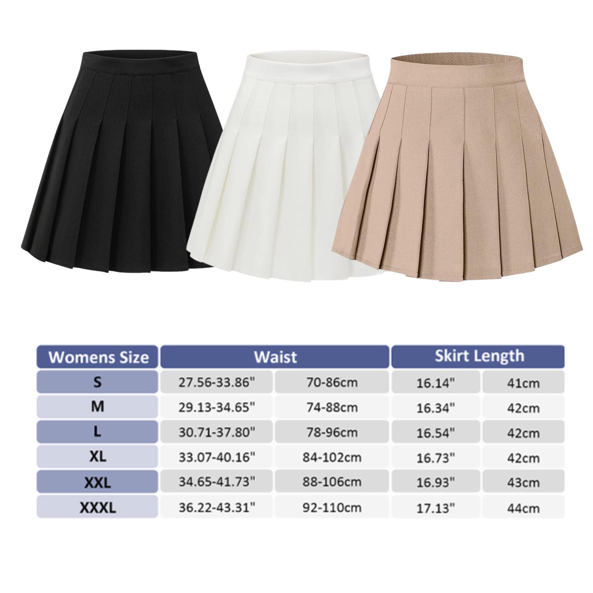 2025 Graduate Set; 8th Grade Sweatshirt and Skirt Set; Sweatshirt and ...