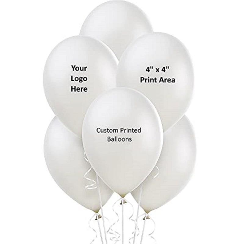 Custom Work Logo Gifts - 60+ Gift Ideas for 2026