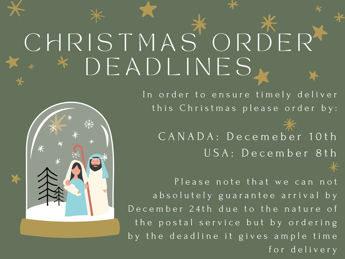 AMDG Catholic Stickers Decals for Car Laptop Water Bottle - Etsy