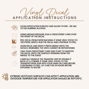 AMDG | Catholic Stickers | Decals for Car, Laptop Water Bottle | Ad ...