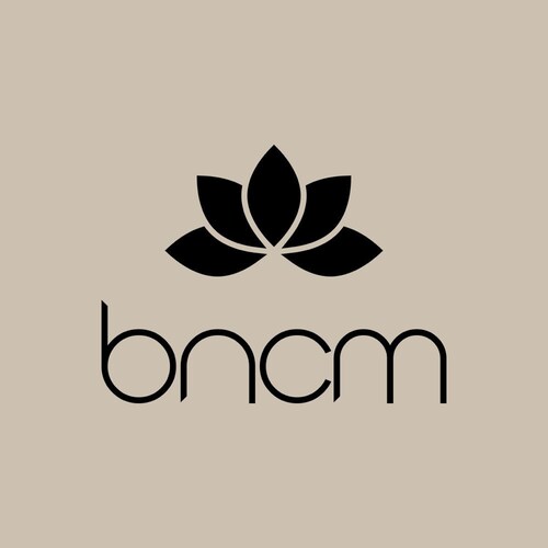 BNCM - Etsy