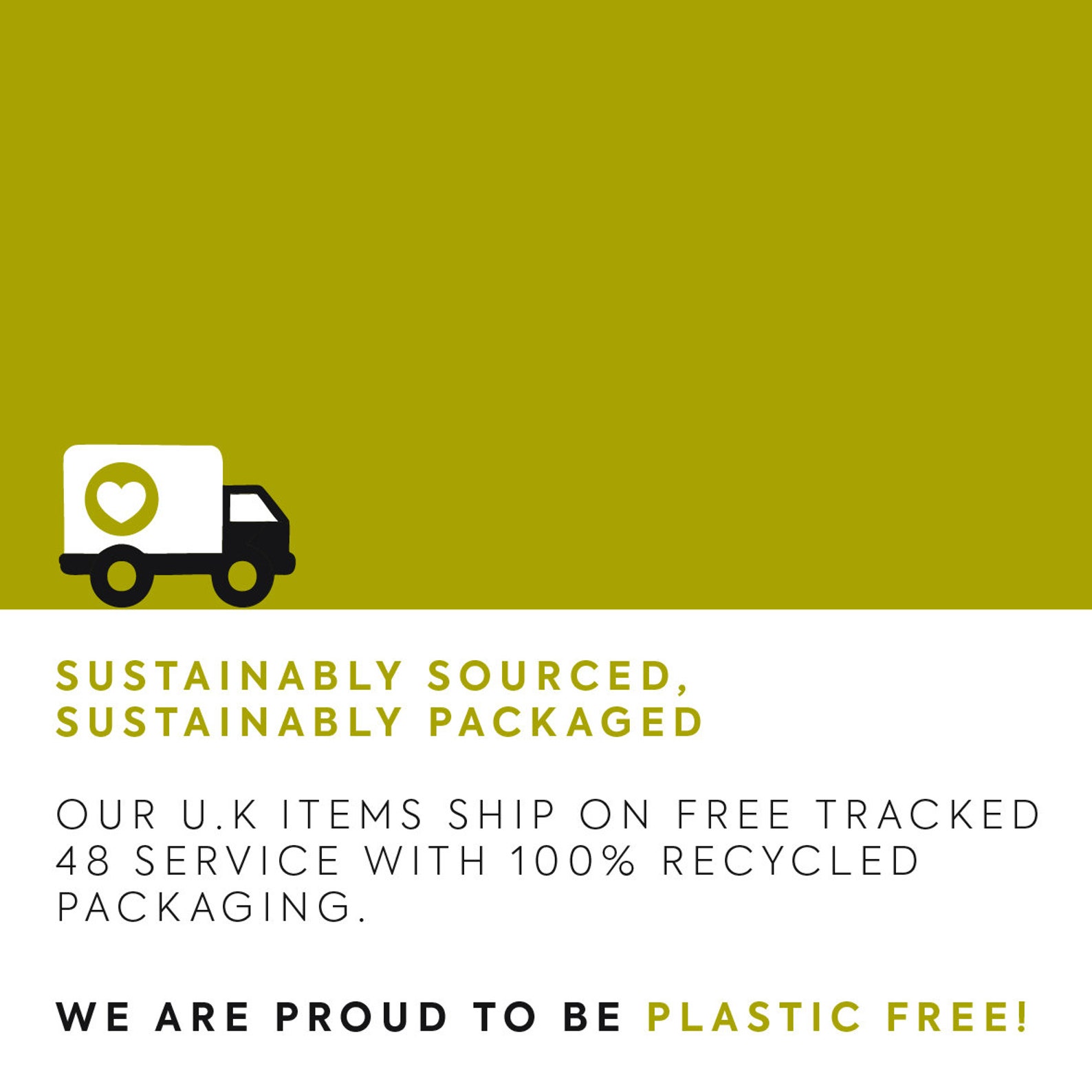 Vintage Muted Sage Green and Brown Drip Glazed Vase I Alan Harmer ...