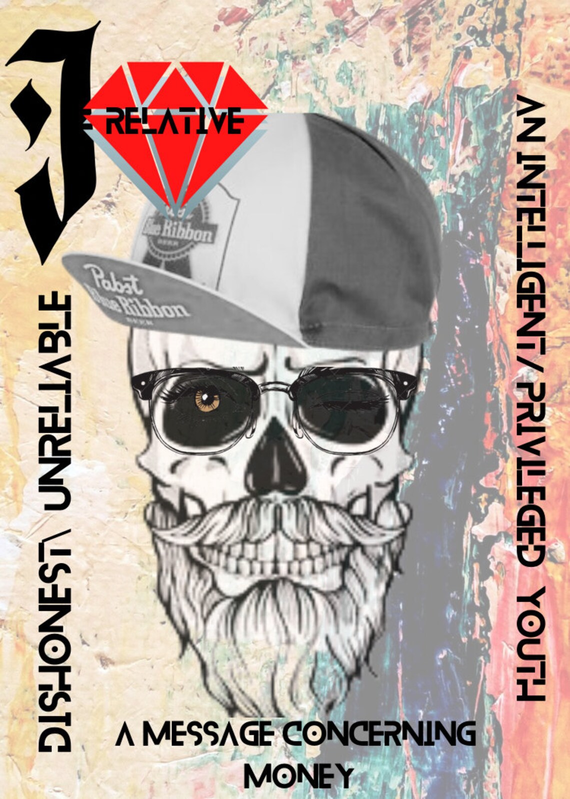 Printable Cartomancy Deck Beginner Friendly PDF - Etsy