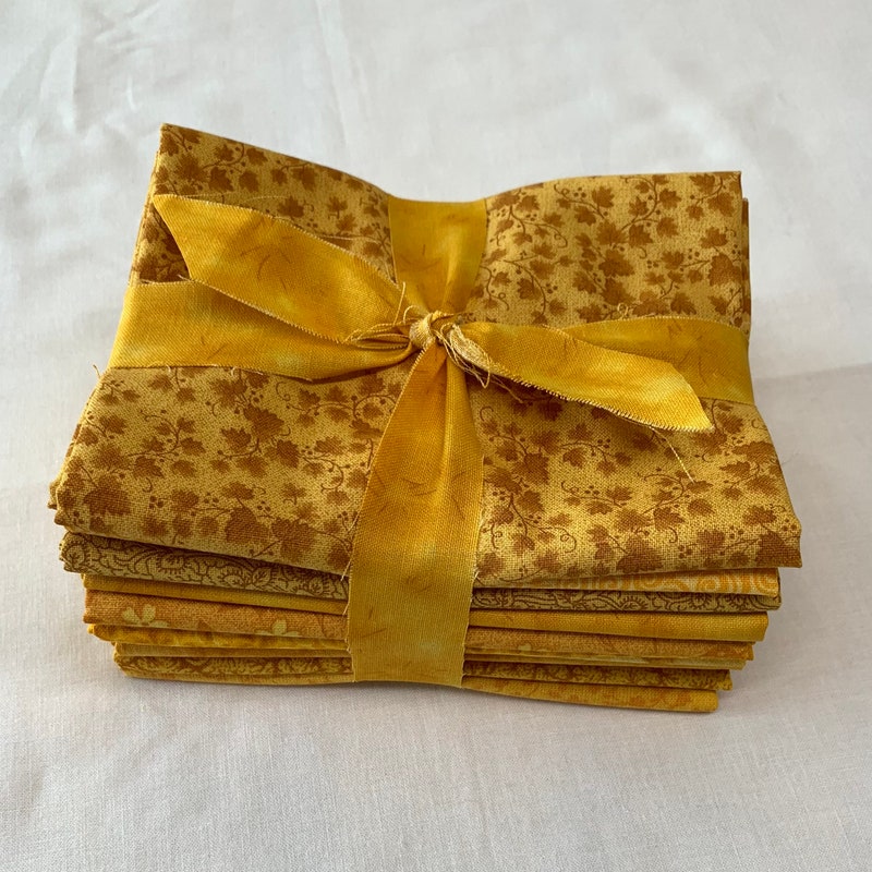 Fq Bundle Clearance - Etsy