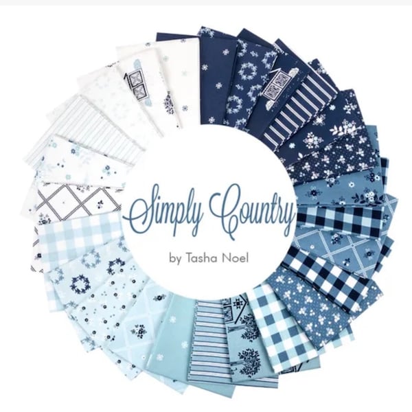 Tasha Noel - Etsy UK