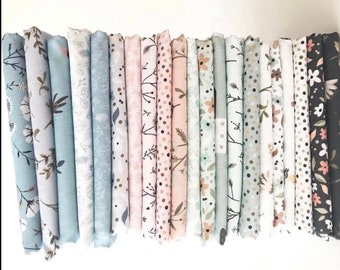 Poppie Cotton House and Home - Etsy