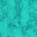 Wide Quilt Backings in Marble Pattern-3 Yard Pre Cut Piece-many Colors ...