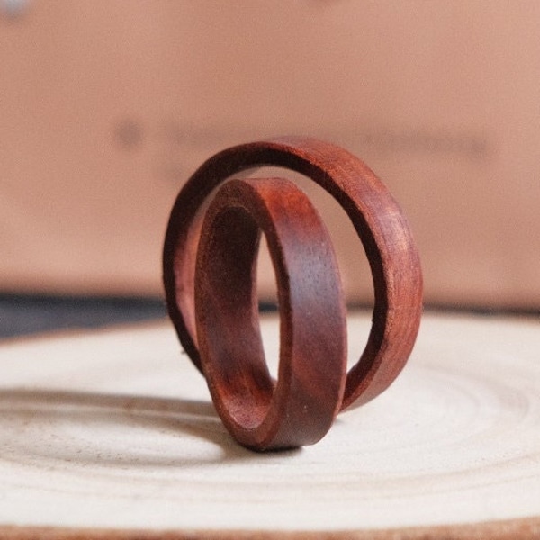 Engraved Wood - Etsy UK