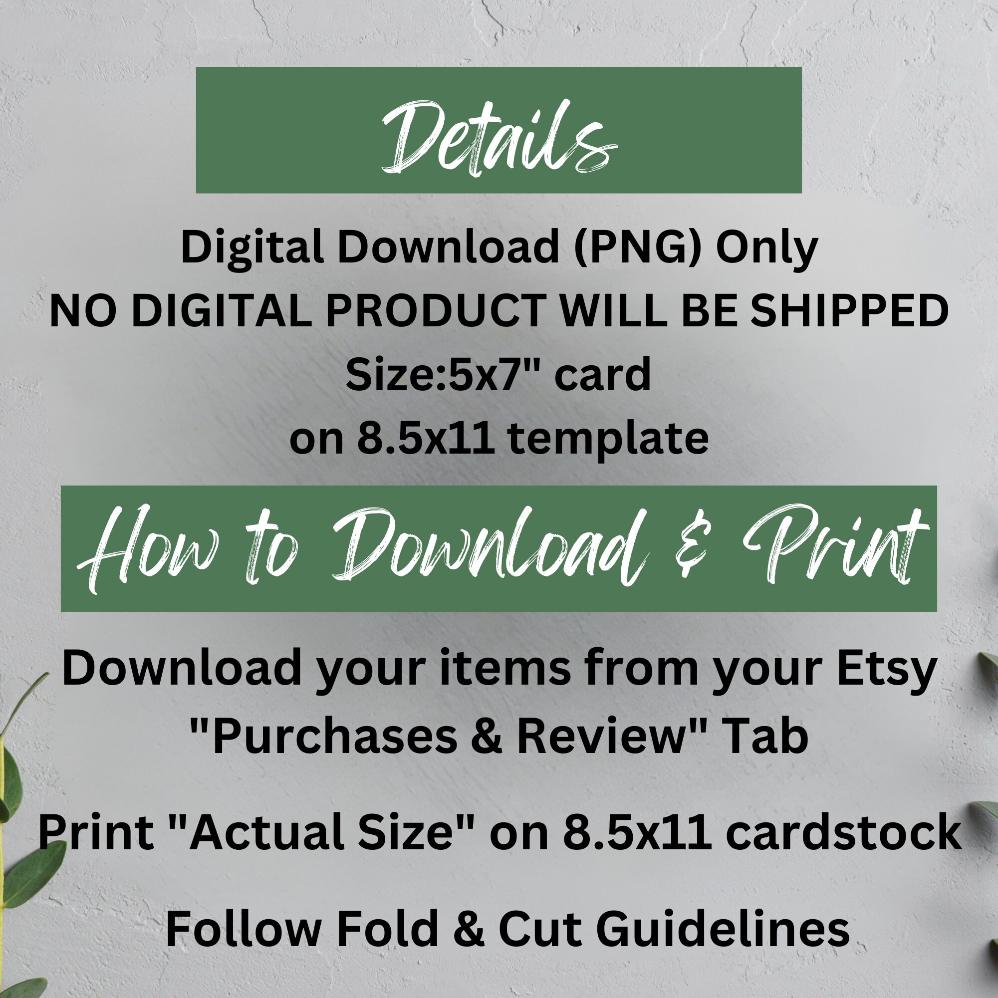 Get Your Safe Word Ready Card | Adult Greeting Card | Card for Dom and ...