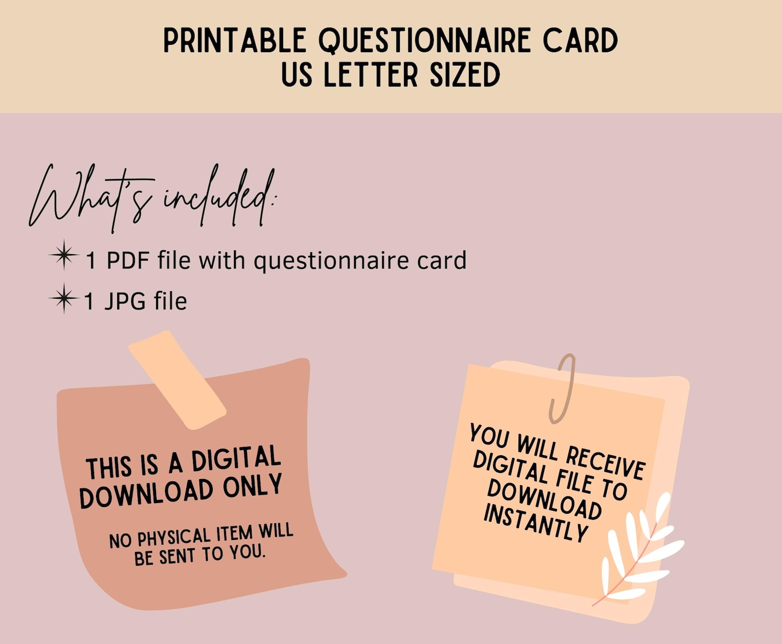 All About Sister Questionnaire Card Family Tree, DIY Crafts for Kids ...