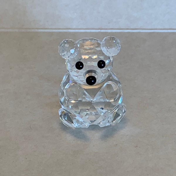 Swarovski Crystal - Etsy