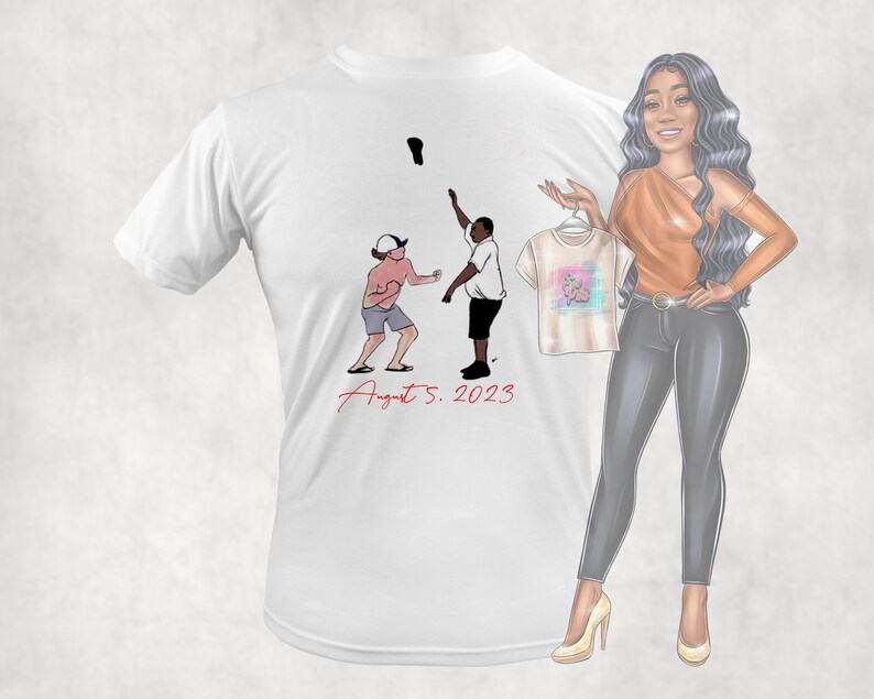 Alabama Brawl Shirt - Etsy