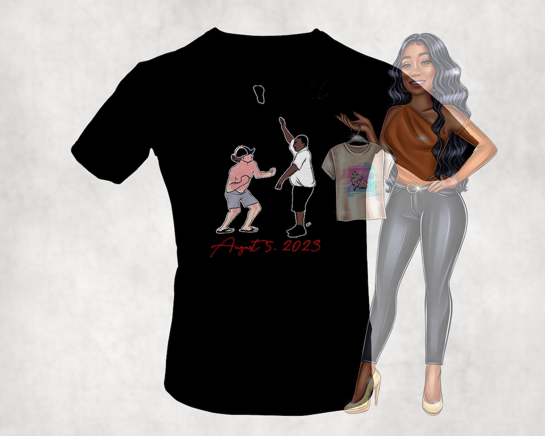 Alabama Brawl Shirt - Etsy