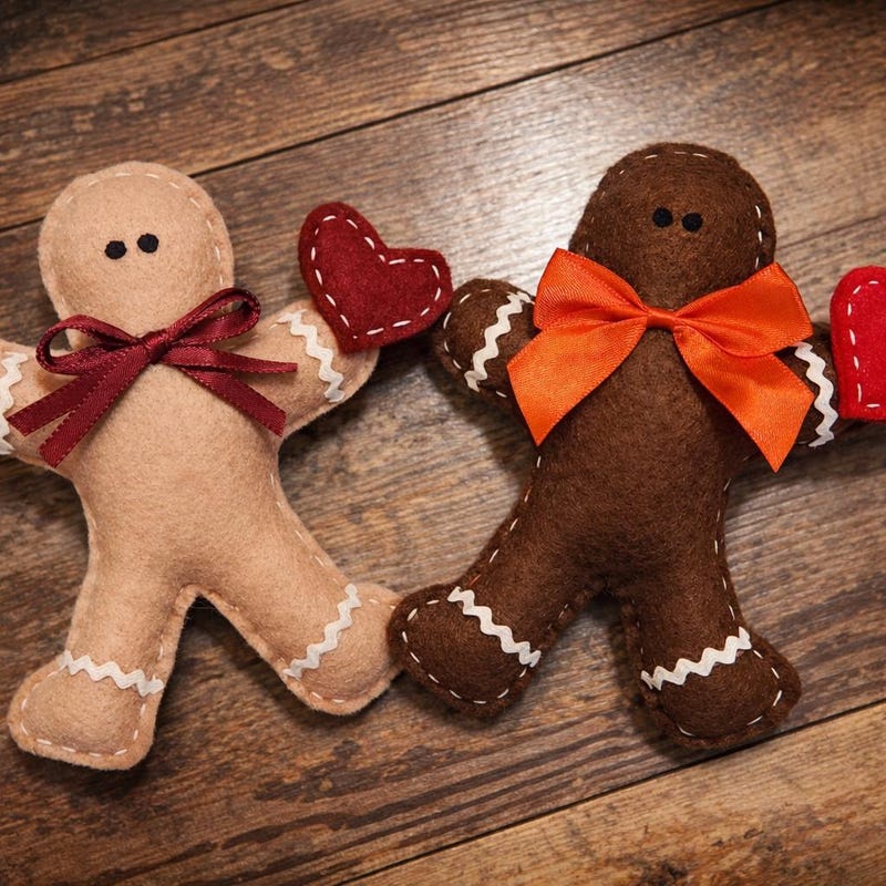 Christmas Fillers Men - Etsy