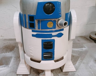 Wood Burner - Etsy UK