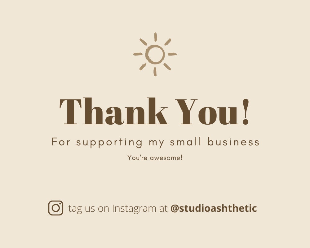 10 Instagram Story Backgrounds CALM Vintageinstagram - Etsy