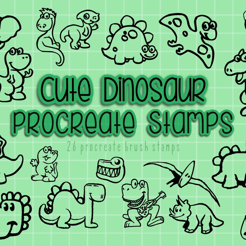 StudioASHthetic - Etsy