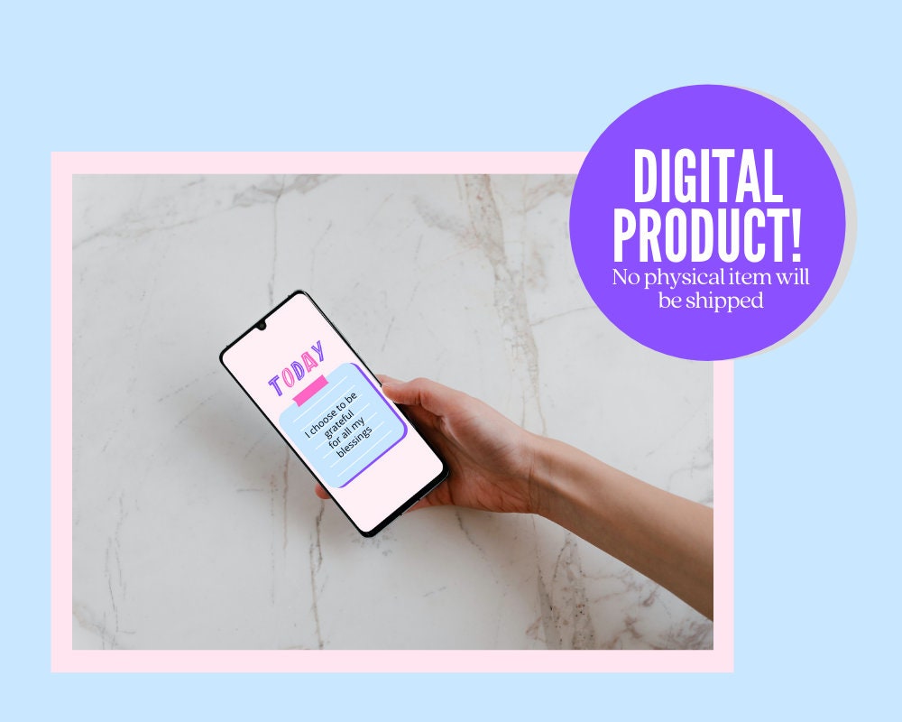 10 Instagram Story Backgrounds - CANDY, Instagram Templates,blank Insta ...