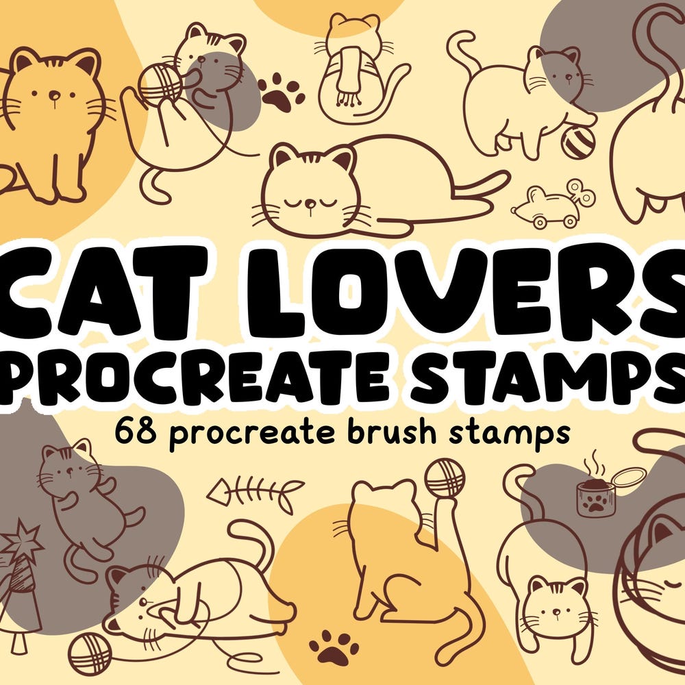 StudioASHthetic - Etsy