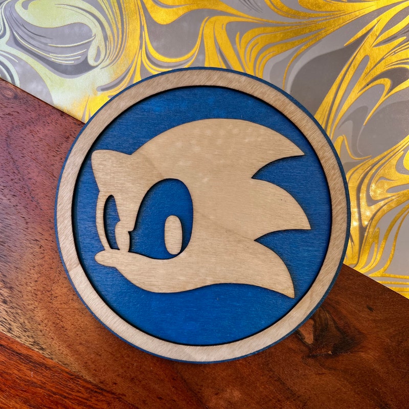 Hedgehog Decor - Etsy