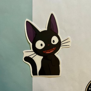 Jiji - Etsy