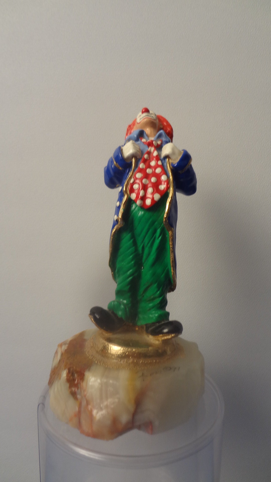 Ron Lee Clowns for sale | Only 4 left at -70%